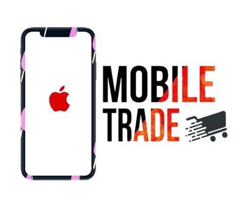 MobileTrade.Pk | Trusted Online Store In Pakistan