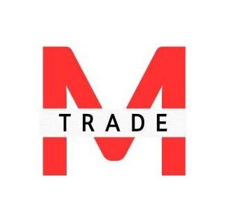 About Us | MobileTrade.Pk
