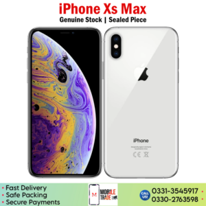 Buy Apple iPhone 13 At The Best Price In Pakistan | For SALE!