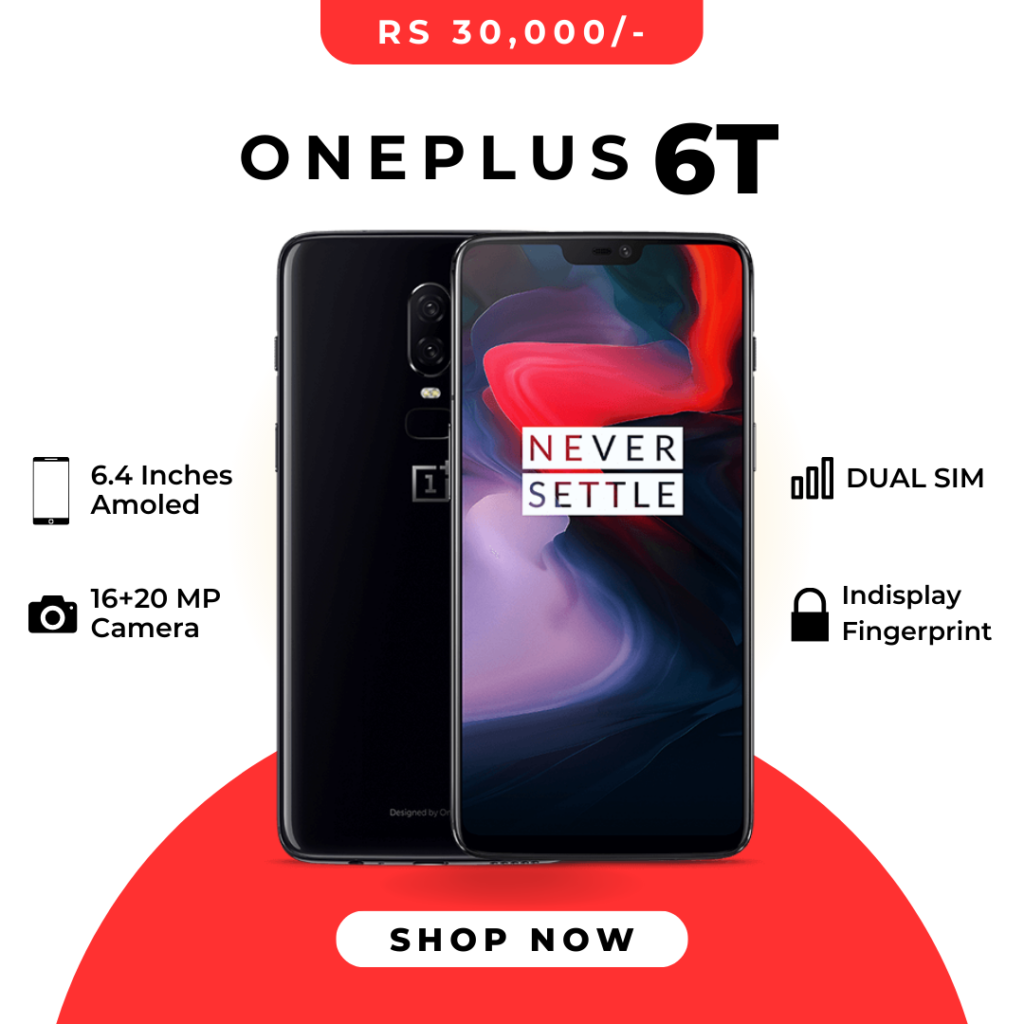 MobileTrade.Pk | Trusted Online Store In Pakistan
