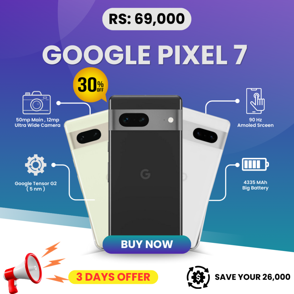 MobileTrade.Pk | Trusted Online Store In Pakistan