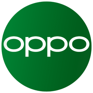 Oppo vs Vivo – Which Smartphone Brand is Better in 2025?